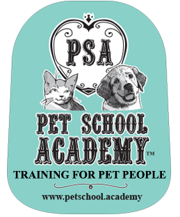 Pet School